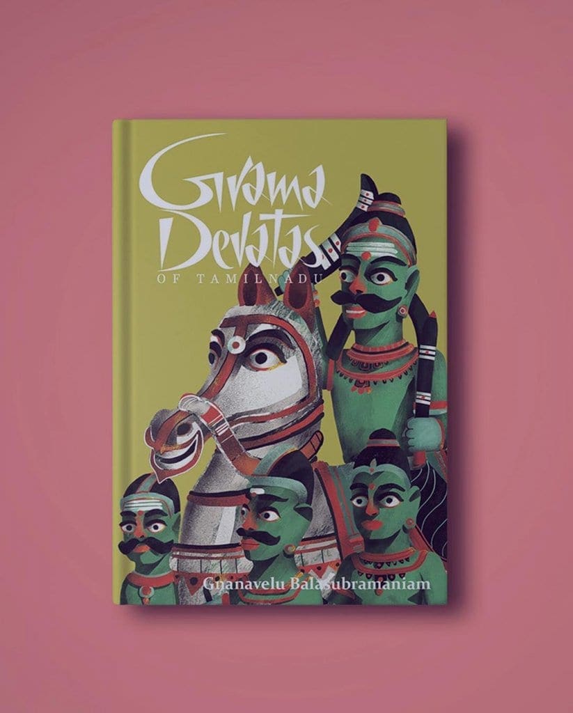 Book Cover Design (Book Jackets) by Srihari - Stoned Santa