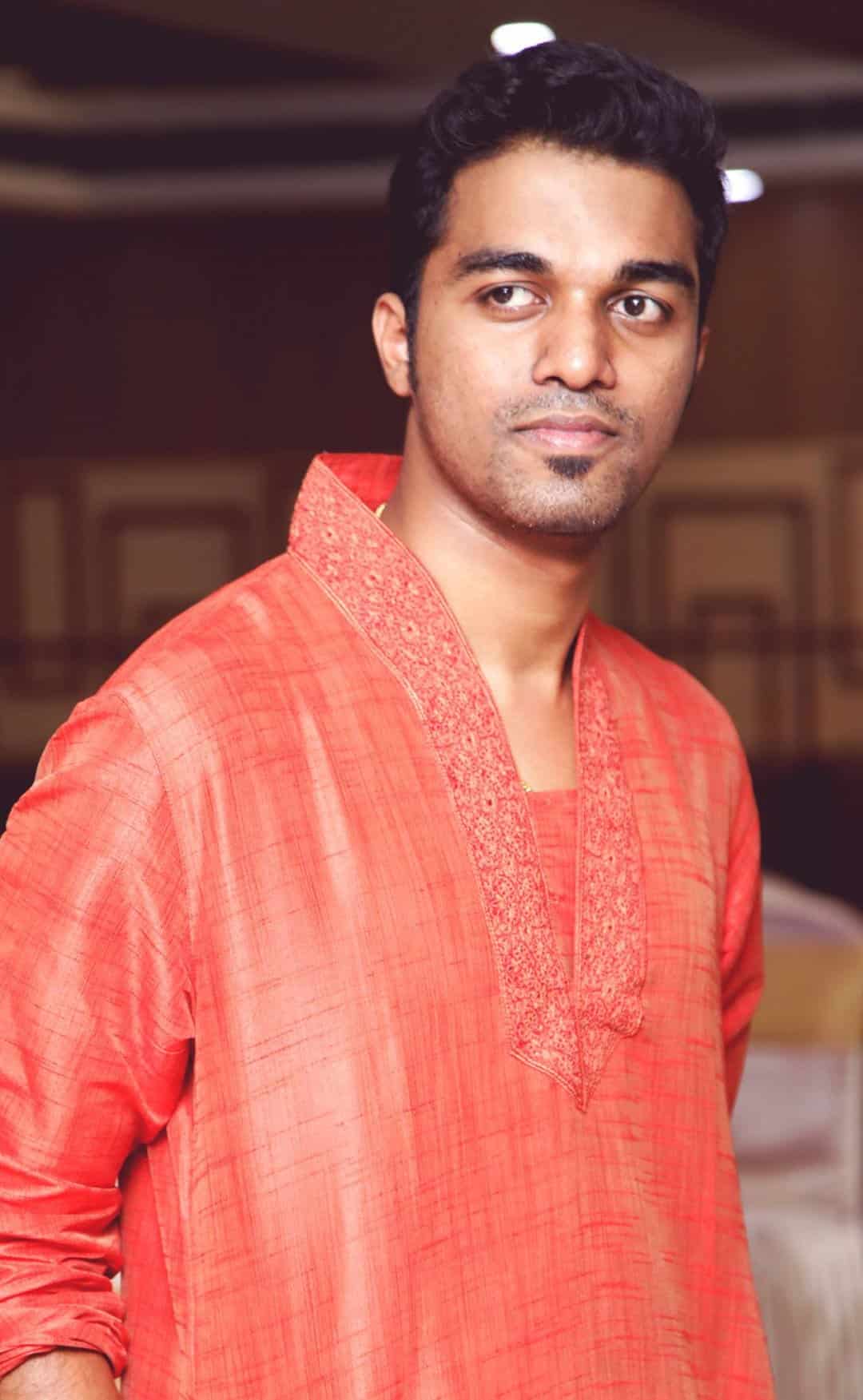 Unique String Art Designs: Animals, Icons & Personalized Themes