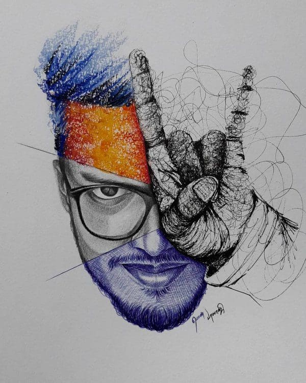 Unique String Art Designs: Animals, Icons & Personalized Themes