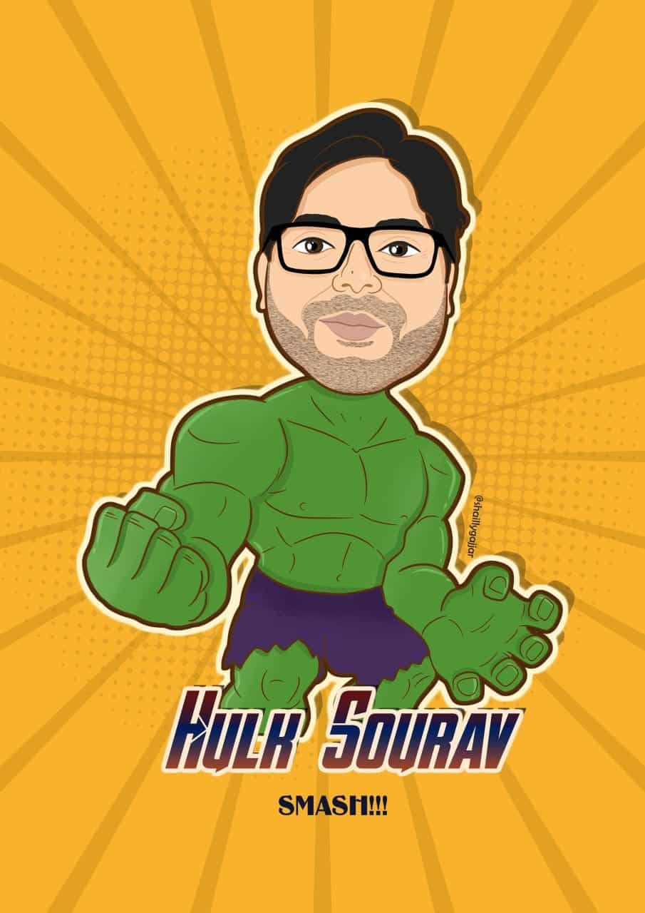 Handcrafted String Art - Get your designs converte into String Art